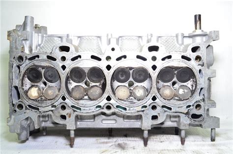 Как расшифровывается гбц: описание, функции, конструкция и диагностика