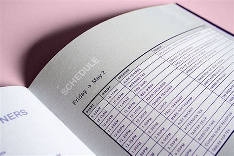 Web Directions Code 2014 On Behance