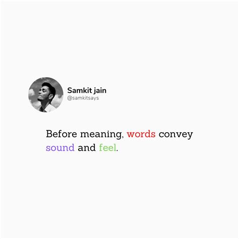 Samkit Jain On Linkedin Readerscommunity Writingcommunity