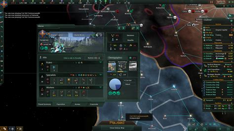 Stellaris Modding Help Ideas And Suggestions Page 6 Stellaris