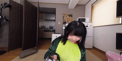 Nanami Yokomiya 664 4 Eporner