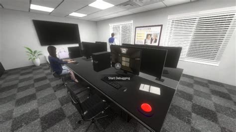 Debug Deadline For Nintendo Switch Nintendo Official Site