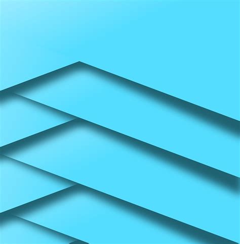 Download Paper Texture Pattern Royalty Free Stock Illustration Image Pixabay