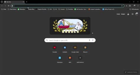 Pradyumna R On Linkedin Ai Machinelearning Searchengine Aws Docker Flask Nlp Tech