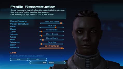 How Long Do You Spend In Character Creators Pc Gamer