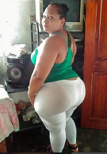 Rocio Flores Porn Pictures Xxx Photos Sex Images 3859675 Pictoa