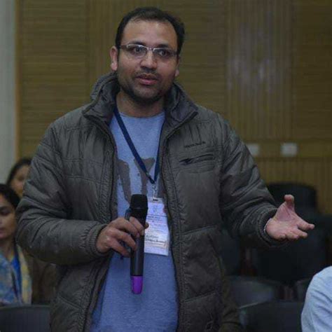 saurabh maheshwari professor assistant phd indian institute of technology jodhpur