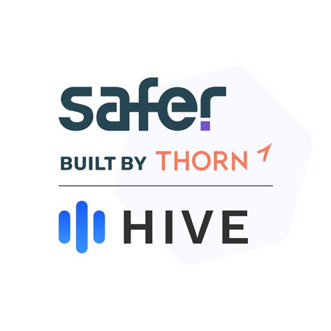 Csam Detection Api Hive