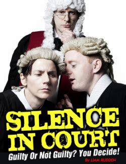 Forensic Science Investigation Unit Forensic Introduction