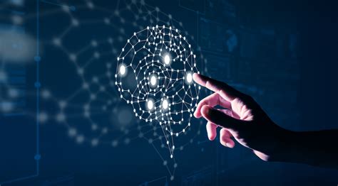 The Risks Of Edge Ai Techrepublic