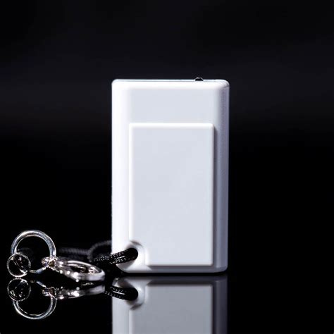 Thumby The Tiny Playable Programmable Keychain