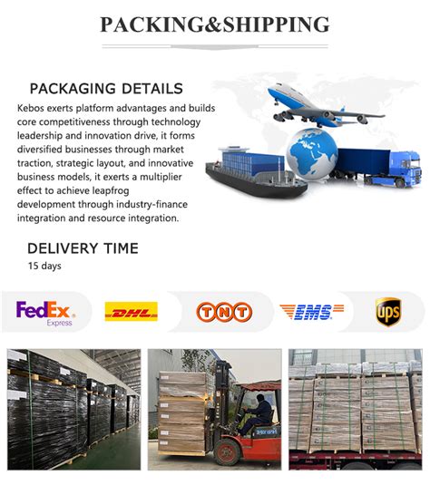 High Quality Composite Cable Brackets For Rainy And Humid Or Coastal