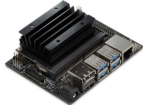 15 Single Board Computers Alternatives To Raspberry Pi