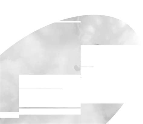 Patches Within Create Elevation Grid Using Global Mapper Rgis