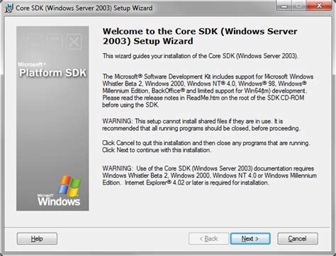 Compiling Bit Applications Using Visual Studio Compiling Bit Applications Using Visual Studio