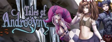 Best Adult RPGs That Mix Story Strategy And Sex