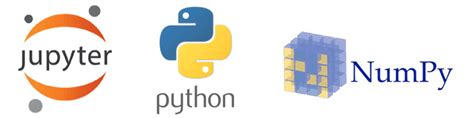 Numpy With Python For Data Science Hackernoon