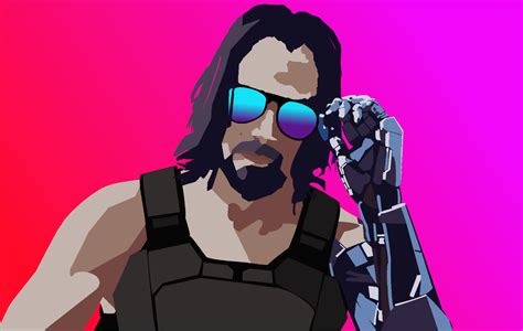 We Have A City To Burn My First GIMP Project R GIMP