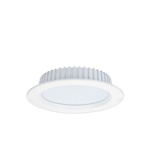 LED Strips LuxeLED Gamma