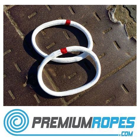 How To Splice Dyneema Loop At Brendan Gates Blog