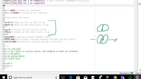 Codeexplanation Youtube