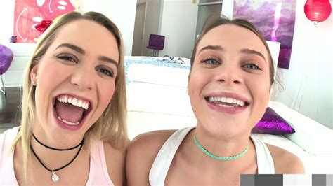 Miamalkova Eporner Miamalkova Eporner