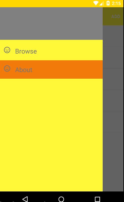 C Xamarinforms Fontawesome Doesnt Work With Bound Properties