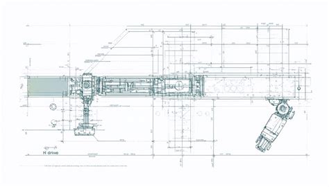 H Drive Robotics The Future Of Automated Solar Panel Manufacturing Mose Solar