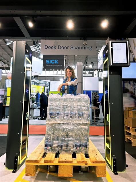 Wayne Morrison On Linkedin What Sick Do”