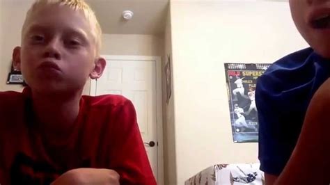 Bubble Gum Challenge Youtube