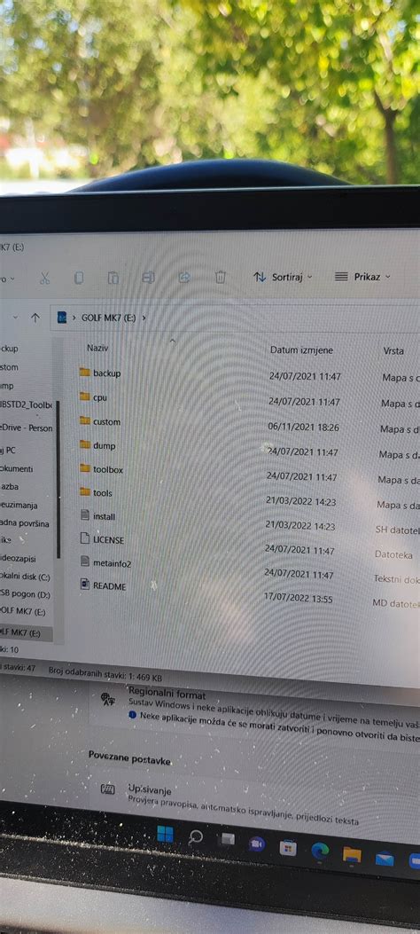 Sd Card Error · Olli991 Mib Std2 Pq Zr Toolbox · Discussion 162 · Github