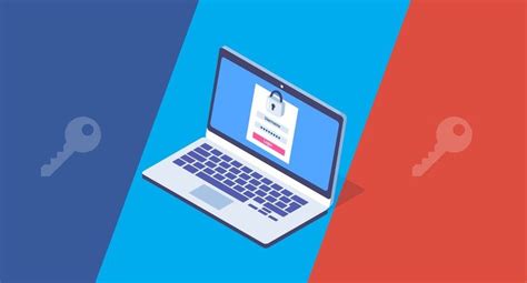 2025 Nodejs Authentication Using Passportjs Udemy Free Download