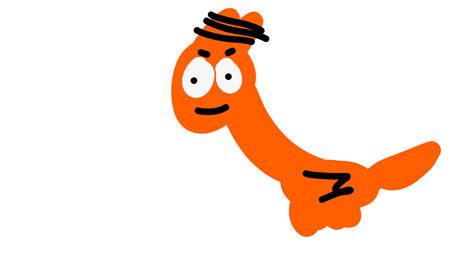 Not So Nice Dragon The Backyardigans And Spinoffs Wiki Fandom