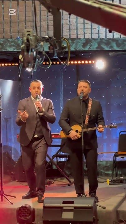 ერთი გოგო შემიყვარდა Youtube