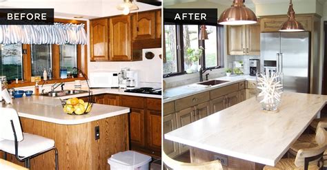 Helloworld Inc On Linkedin Marketers Should You Give Away A Kitchen