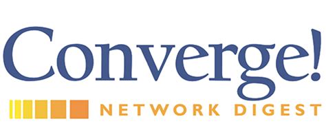 Converge Digest Page 4176 Of 4188 A Journal For Networking And Telecoms