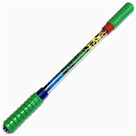 Tornado Mod PserShop