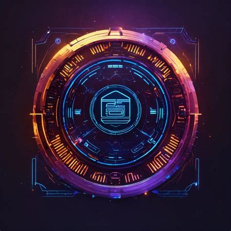 Kevin Mabry On Linkedin Cybersecurity Finance Datasecurity