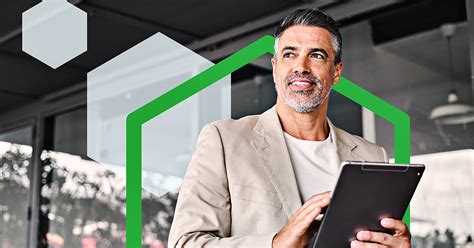 Fxloader Cloud Service Sap Integration Insightsoftware