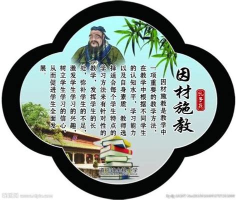 相如因持璧却立的因是什么意思