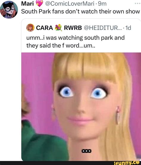 Guys After Sex Feel Goad Girls After Sex He Slimed Me Ifunny