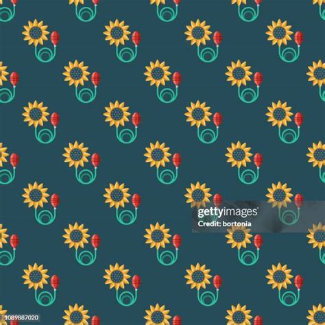 34 Squirt Clip Art High Res Illustrations Getty Images