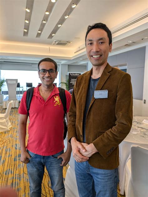 Sunil Kumar On Linkedin Devsecops Jenkins Automation Devops