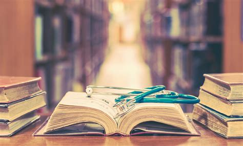 Covered Entity Business Associate Know The Difference And Your