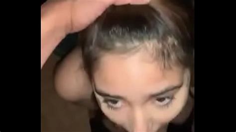 Garganta Profunda Sex Videos Xxx Porno Gratis