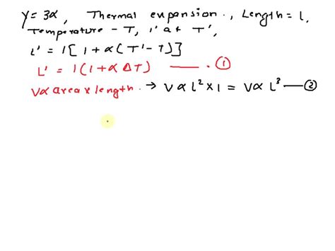 SOLVED Show That Gamma Is Equal To Alpha