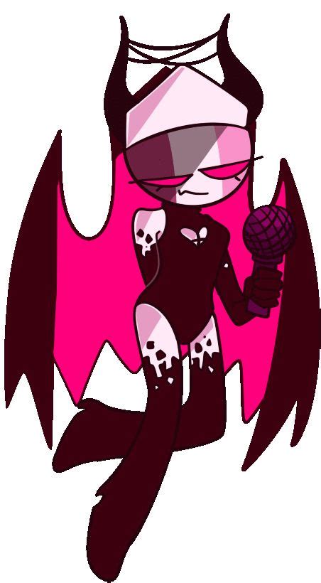 140 ♡ Sarvente Ideas In 2021 Funkin Friday Night Night