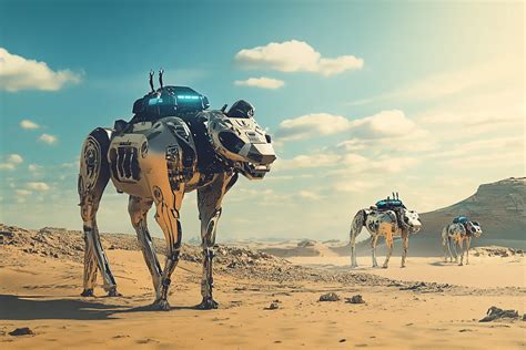 How To Use Comfyui Api With Python A Complete Guide By Shawn Wong Medium