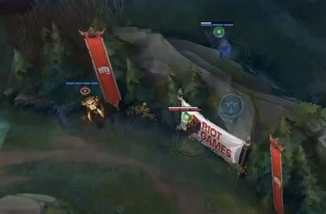 아니 ㅆㅂ 이게 안보여 롤 리그 오브 레전드 에펨코리아