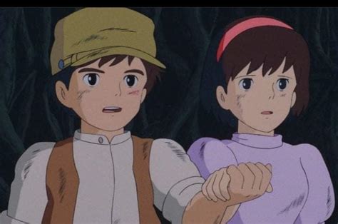 Гоё зураг Гоё зураг Added A New Photo